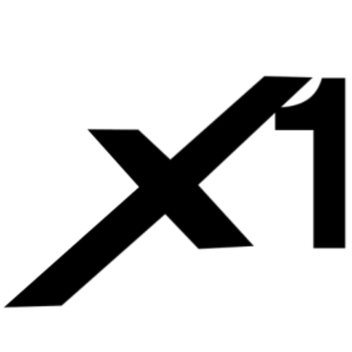 Monex1 Currency Exchange